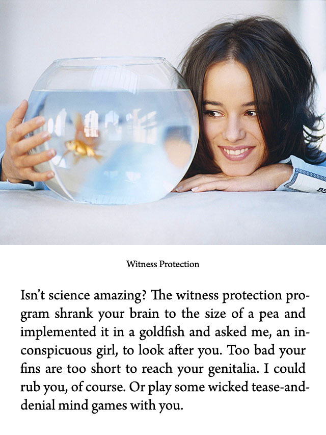 c000290-001.witness protection